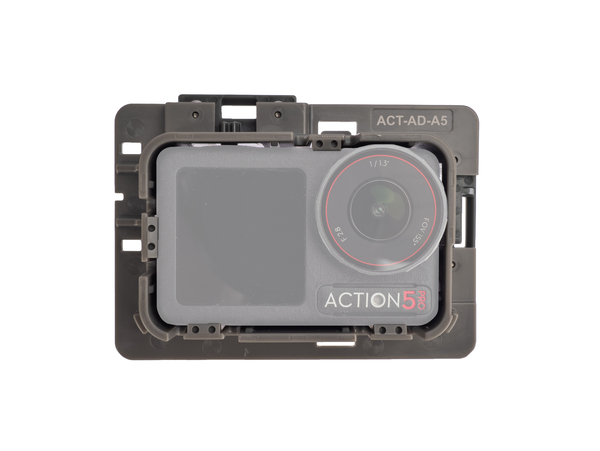 AOI ACT-ADP Adapter for Action Cameras – Divesea Indonesia