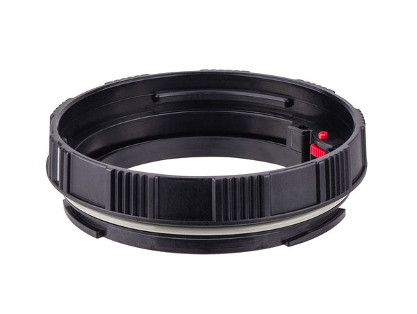 AOI ER-AX_AX-20 Extension Ring - 20mm AX to AX Port Mount – Divesea ...