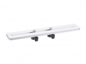 AOI TR-02-170SLR Tray - 02 in 170mm – Divesea Indonesia