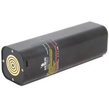 Kraken Battery for Solar Flare Mini 15K 18K / Hydra 15K 18K – Divesea ...