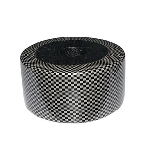 10Bar Float Tube +560g 2pcs – Divesea Indonesia