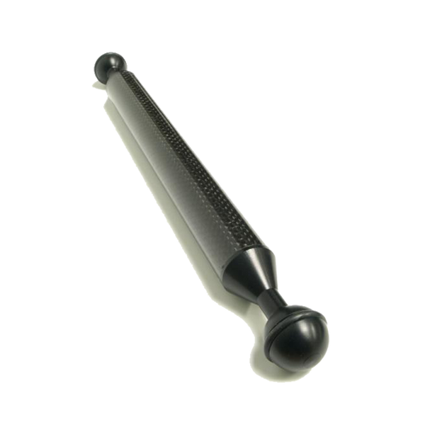 H2O-Tools Arm 33 cm 70g – Divesea Indonesia