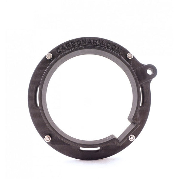 Carbonarm Carbon Diffuser – Divesea Indonesia